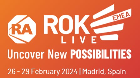 News & Announcements · Community Portal